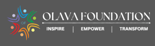 Olava Foundation, Amravati